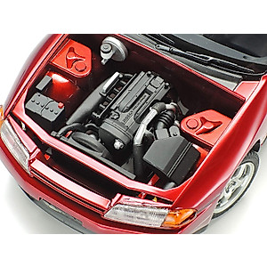 TAMIYA 24090 1/24 Nissan Skyline GTR