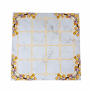 Greater Than Games Cheapass Games Tak: A Beautiful Game 2nd Edition