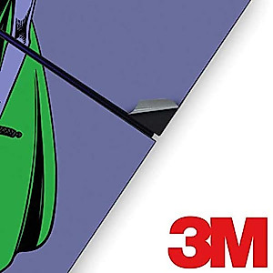 Skinit Decal Gaming Skin for PS4 Console - Officially Licensed Warner Bros Catwoman Portrait Design