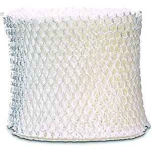 Pro Tec Extended Life Humidifier Filter, 2 Pack