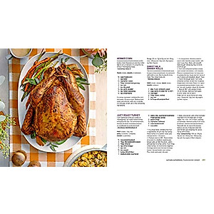 Taste of Home Celebrations: 500+ recipes and tips to put your holidays and parties over the top (Taste of Home Holidays)