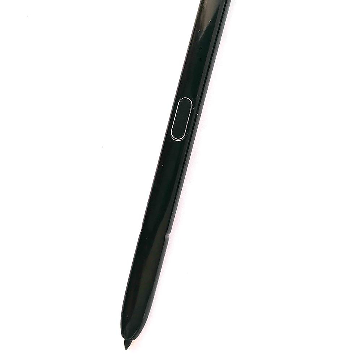 UPONEW Touch Screen Stylus S Pen Replacement Part for Samsung Galaxy Note 10 N970 N970U SM-N970U1 Note 10 Plus / 5G / SM-N975U N975 SM-N975U1 SM-N971U(Without Bluetooth) Black
