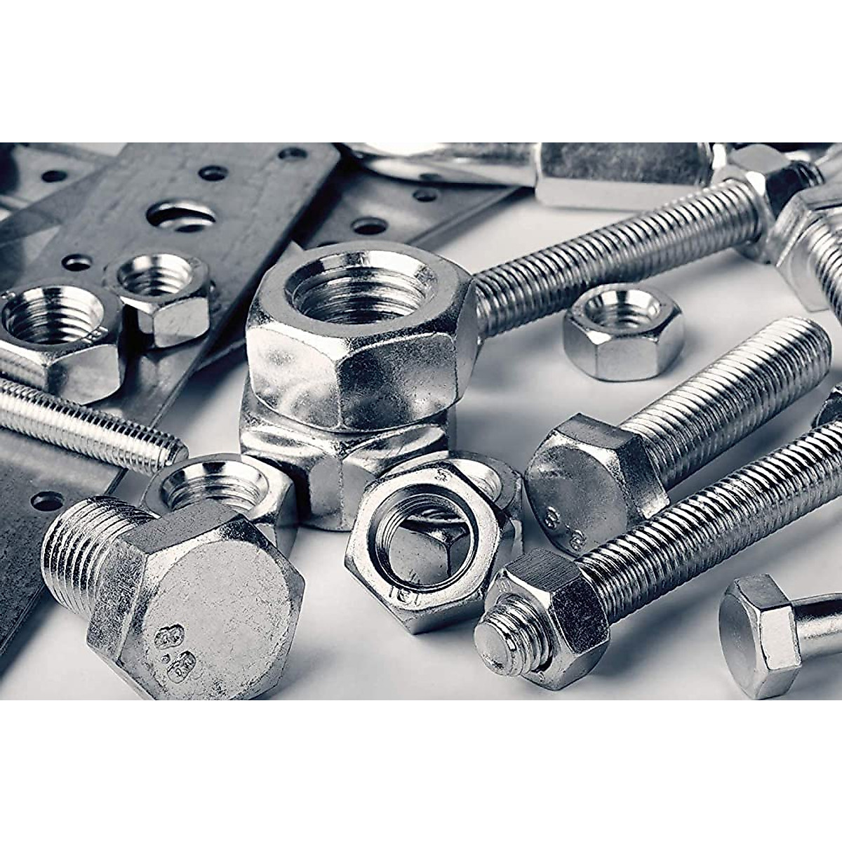 Zep White Lithium Grease 11 Ounces 331701 (Case of 12) Multipurpose, aerosol Lubricant for All Metal to Metal Applications