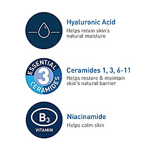 Intimate Cream - Made in USA Skin Gel for Body, Face, Bikini and Sensitive Areas - Underarm Cream with Mulberry Extract, Arbutin, Licorice Extract