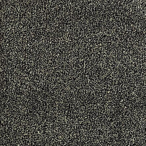 12' x 18' Brown/Tan Indoor/Outdoor Artificial Turf Grass Carpet Area Rug with Premium Bound Edges