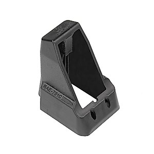 RAEIND Magazine Speedloaders for All 9mm Taurus G2C, G3C, PT111, PT 24/7 Double Stack Magazines Universal Ammo Loader (Taurus G2C - G3C - PT111 - PT 24/7-9mm)