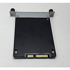 128GB 16-100520-01 800-42987-01 MTFDDAK128MBF SATA 6GB SED ASA 5508-SSD