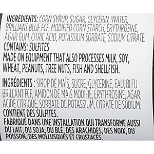 Wilton Royal Blue Icing Color, 1 oz. - Blue Food Coloring