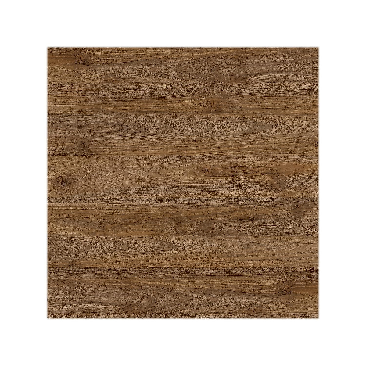 Bush Furniture 2 Drawer Lateral File Cabinet, Letter and Legal-Size Document Storage for Home or Professional Office, Somerset Collection, Fresh Walnut