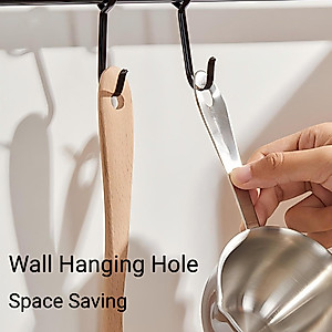 Stainless Steel Butter Warmer, Milk Warmer Pot with Pour Spouts Mini Chocolate Melting Pot for Coffee Tea Soup Warming