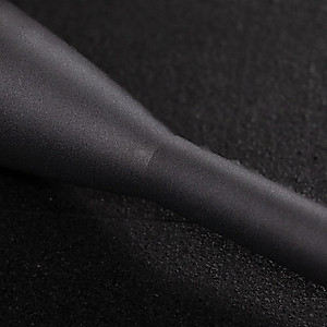 Titan Fitness 5 LB Steel Weight Indian Club for Strength Training, Rehabilitation, Stretching, Conditioning, Rotational and Functional Training, Improves Grip and Full Body Workout