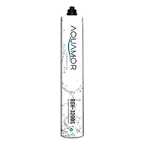 Hoshizaki 4HC-H replacement retro cartridge