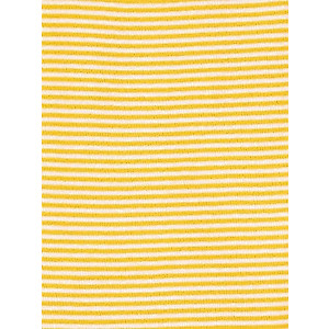 Simple Joys by Carter's Baby Girls' Sleeveless Bodysuit, Pack of 6, Multicolor/Dots/Floral/Stripe, 24 Months