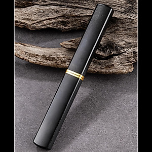 UNROEVS Kitchen knife Set,Double Knife with Stainless Steel Paring Knife Bundle with XC02 Mini Flashlight Rechargeable with Seatbelt Cutter,Pocket Flashlights High Lumens 5 Modes