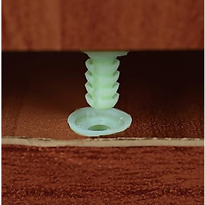 Niche Cubo Storage Organizer Open Bookshelf Set- 2 Cubes- Cherry