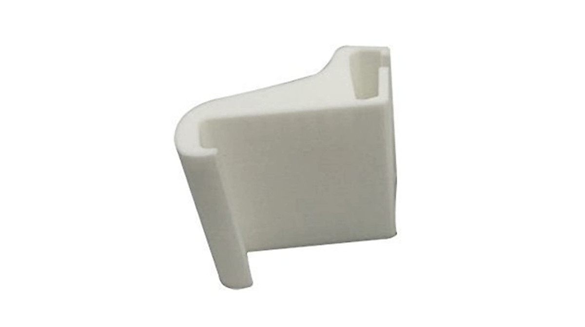 Ipad Pro Tablet Monitor Holder for DJI Phantom & Inspire