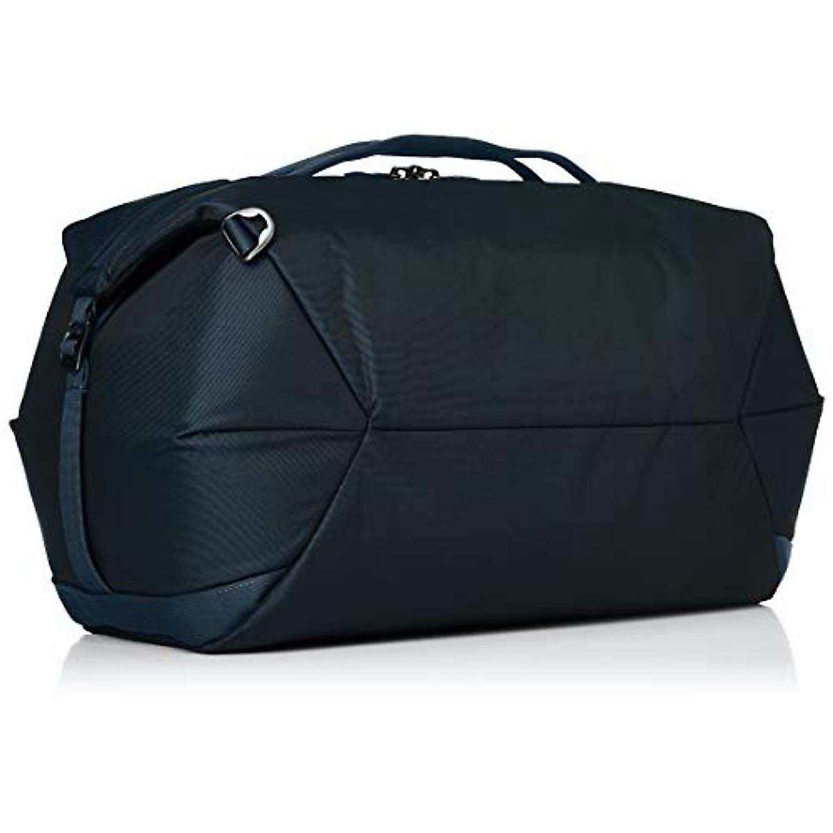 Thule Subterra Duffel 45L