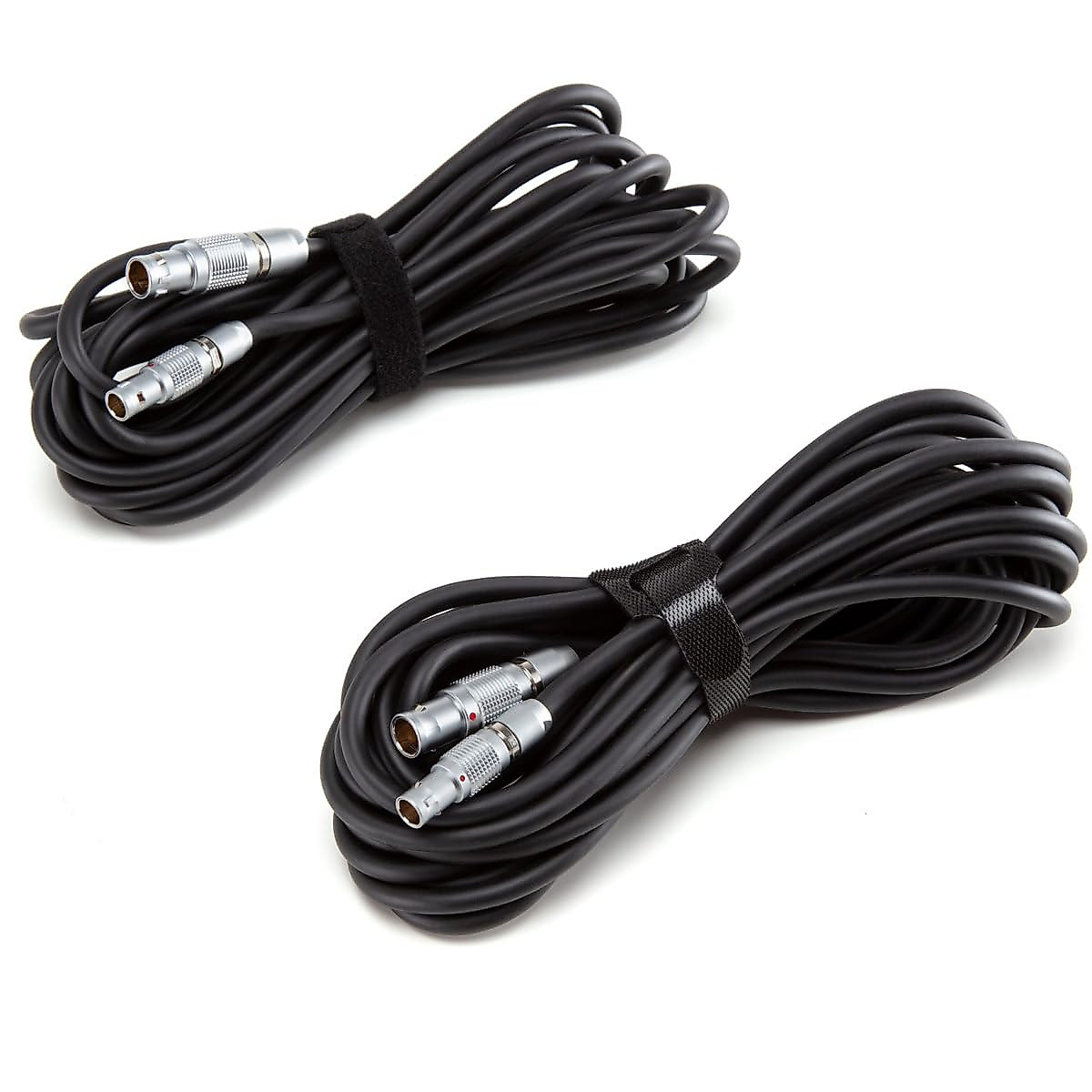 DJI RS Expansion Base Kit