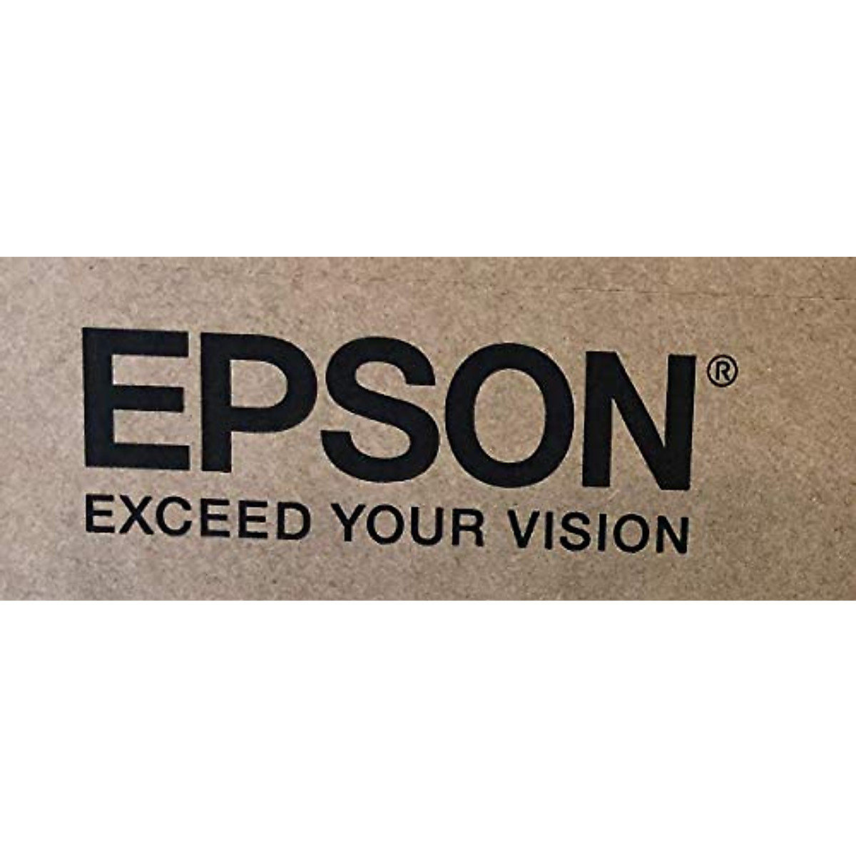 Epson Pro Cinema 4050 4K PRO-UHD Projector with Advanced 3-Chip Design and HDR (Renewed)