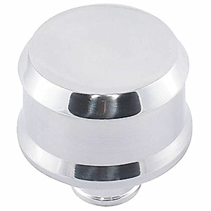 ProForm Chevy Push-in Breather Cap