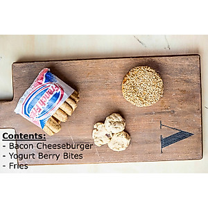 Happy Dog Meal Green Camo 5.8 oz