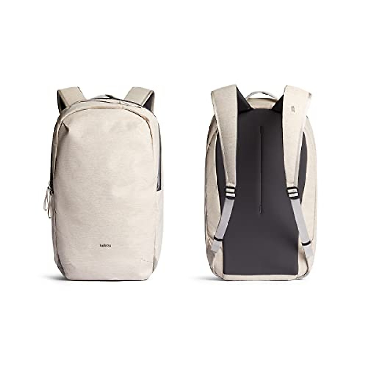 Bellroy Via Backpack - Saltbush