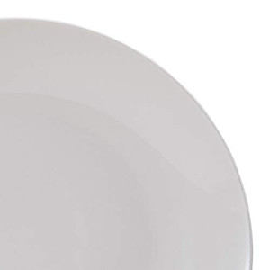 Studio Nova Porcelain 18-Piece Dinnerware Set, Service For 6, Alexis