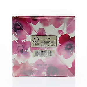 AERIN Wild Geranium Eau de Parfum 1.7 oz/ 50 mL