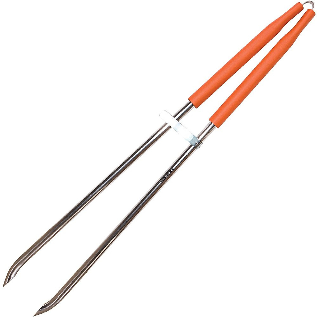 A.M. Leonard Clean Up Caddy, Pick Up Caddy