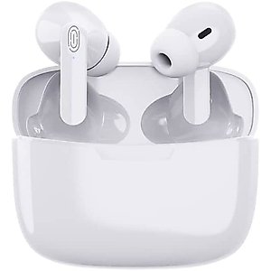 Translator Device Smart Voice Translator Earbuds, 84 Language Translator Wireless Bluetooth Instant Voice Translation Device with APP, Translator Earphone for Business Travel Learning