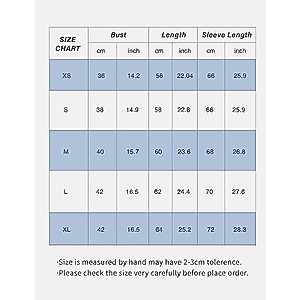 MathCat Workout Seamless Shirts for Women Long-Sleeved Yoga Running Breathable Thumb Holes Tops Grey