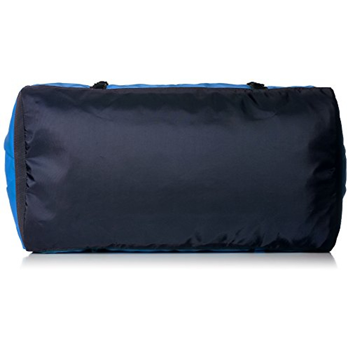 Gregory Mountain Products Alpaca 45 Liter Duffel Bag