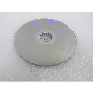 The Amazing Spider-Man 2 - PlayStation 4