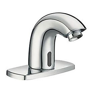 Sloan SF-2150-4 Sink Faucet, 3362102