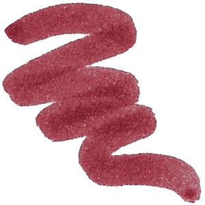 N.Y.C. New York Color Smooch Proof Lip Stain, Berry Long Time, 0.1 Fluid Ounce