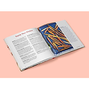 Good Housekeeping Dishes For Two: 125 Easy Small-Batch Recipes for Weeknight Meals & Special Celebrations