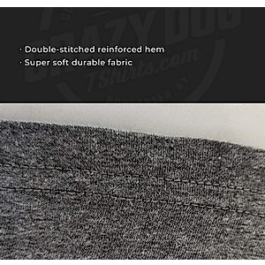 Mens Fitness Tank A-Bro-Ham Drinkin Funny Abe Lincoln Tanktop for Guys Funny Workout Shirt Patriotic Tank Top for Men Cool Fitness Tank Top Novelty Tank Dark Grey XXL