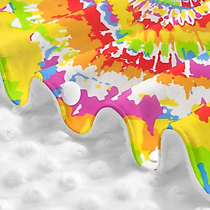 Custom Name Car Seat Canopy for Baby Boys Girls Photo Personalized Car Seat Covers for Babies - Stroller Nursing Breastfeeding Cover Up Super Warm Baby Carrier Cover Scarf