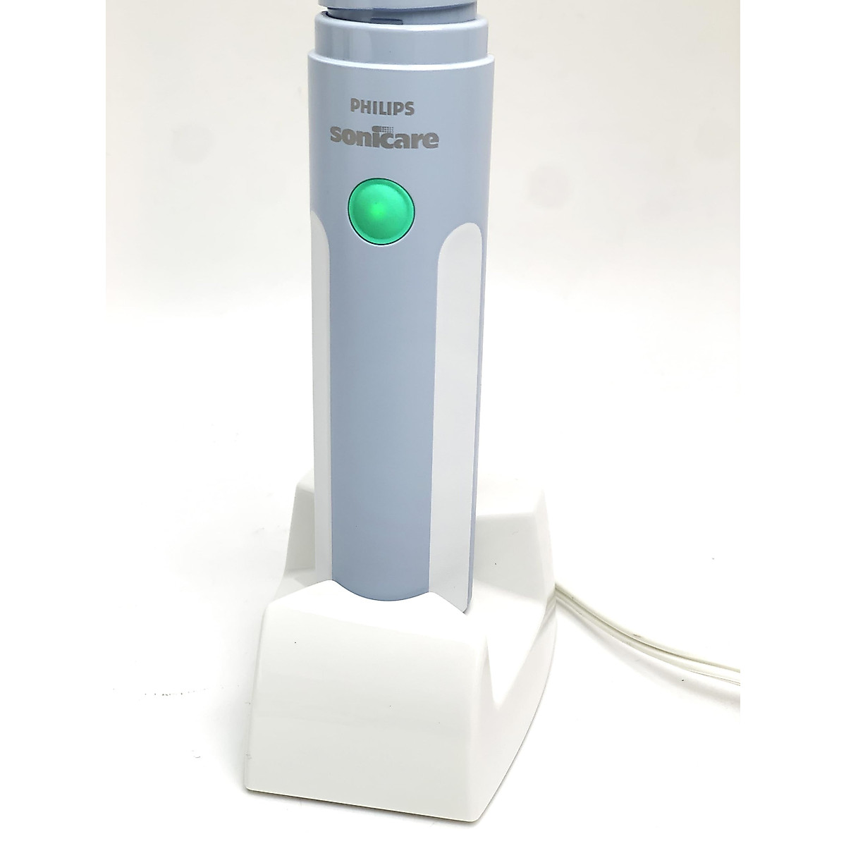 Replacement HX5100 Toothbrush Charger for Sonicare Hx5610, Hx5620, Hx5700, Hx5750, Hx5810, Toothbrush Charger 423501010822