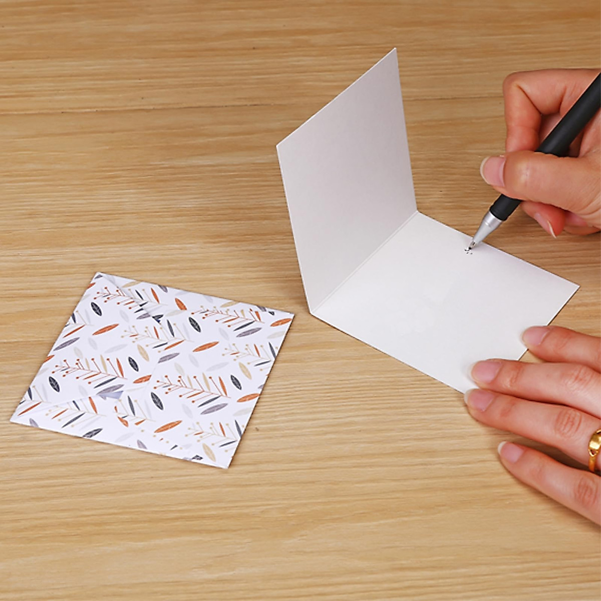 Sympathy Gifts for Loss of Mother, Father, Baby, Pet Dogs Amethyst Bead Bracelet with Sterling Silver Wing Charm Memorial Jewelry with Card and Gift Box