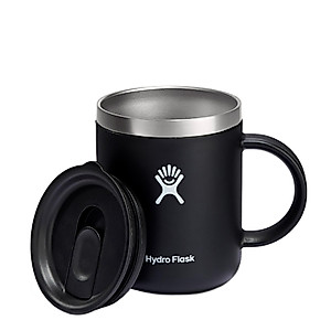 Hydro Flask Mug Trillium 12 Oz