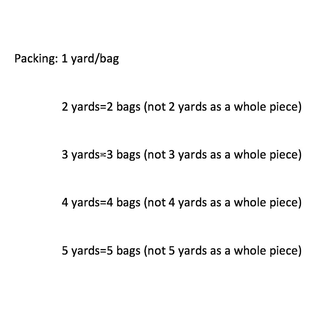 Quiltable 1 Yard (Pre-Cut) 43" x 36" (109cm x 91cm) Floral Cotton Quilting Sewing Fabric, DIY Sewing Patchwork Supplies for Face mask Clothing Handmade Craft&Home Decoration (Cute Cats 3)