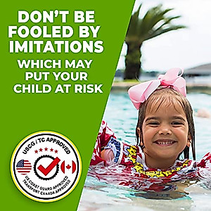 Paddle Pal Turtle Bird, One Size 33-55