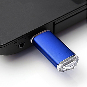 Wholesale,Lot,Bulk - ( 10/50/100 Pack ) USB Flash Drive (16MB-32GB) U Disk Storage Disk Memory Thumb Stick Data Pen (256MB, 10 Pack)