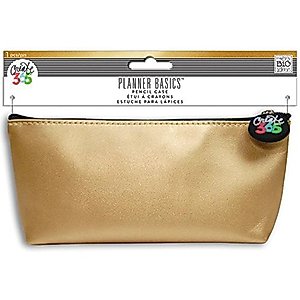 Me & My Big Ideas Create 365 HP Pencil Case