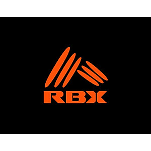 RBX Girls' Active Sweatsuit - 2 Piece Fleece Crop Pullover Hoodie Sweatshirt and Yoga Leggings - Clothing Set for Girls, 7-16, Size 7-8, Pale Rose