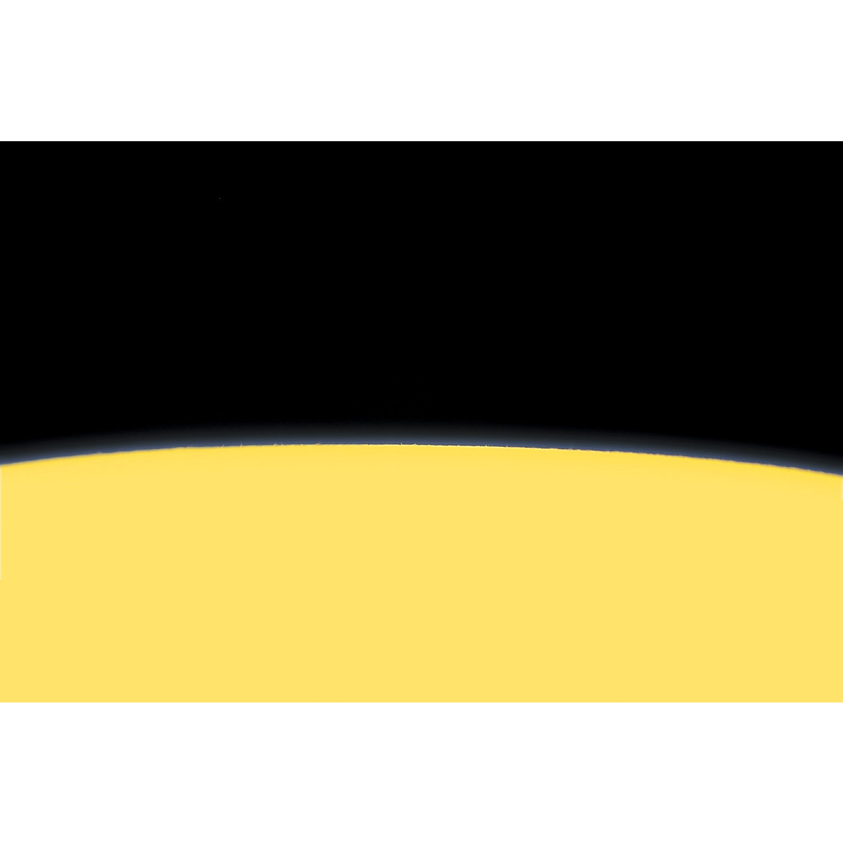 AutoSpa 40410AS Foam 7-8" Polishing Bonnet