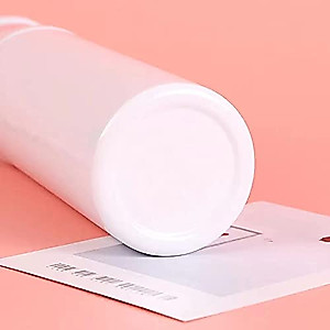 XiErSi Funny Coffee Thermos Cup - I Will Stab You - Gag Gift Ideas for Nurses Nursing Graduation Gifts Nursing Mugs for Nurses Birthday Cute 14 oz Coffee Cups for Nurse