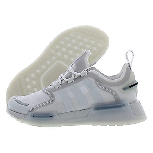 adidas NMD_V3 Shoes Women's, Grey, Size 7