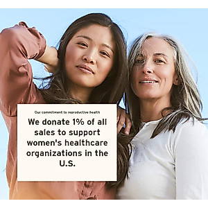 Sustain, Condom Ultra Thin Latex, 10 Count